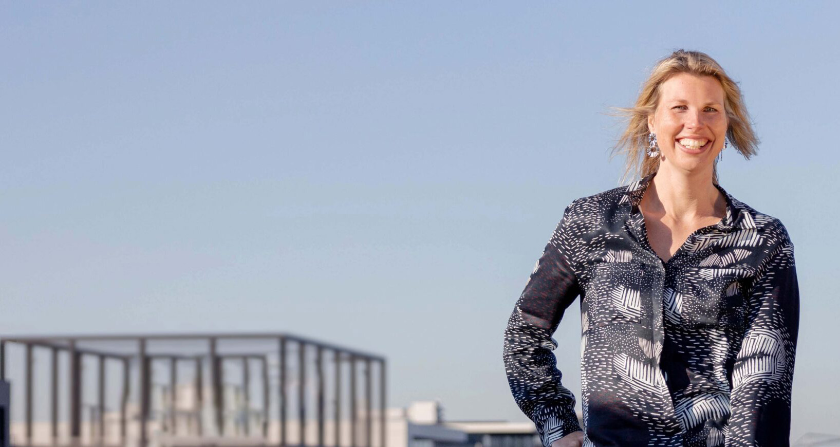 Emma Lok | WOMEN Inc. | Top of Minds DE