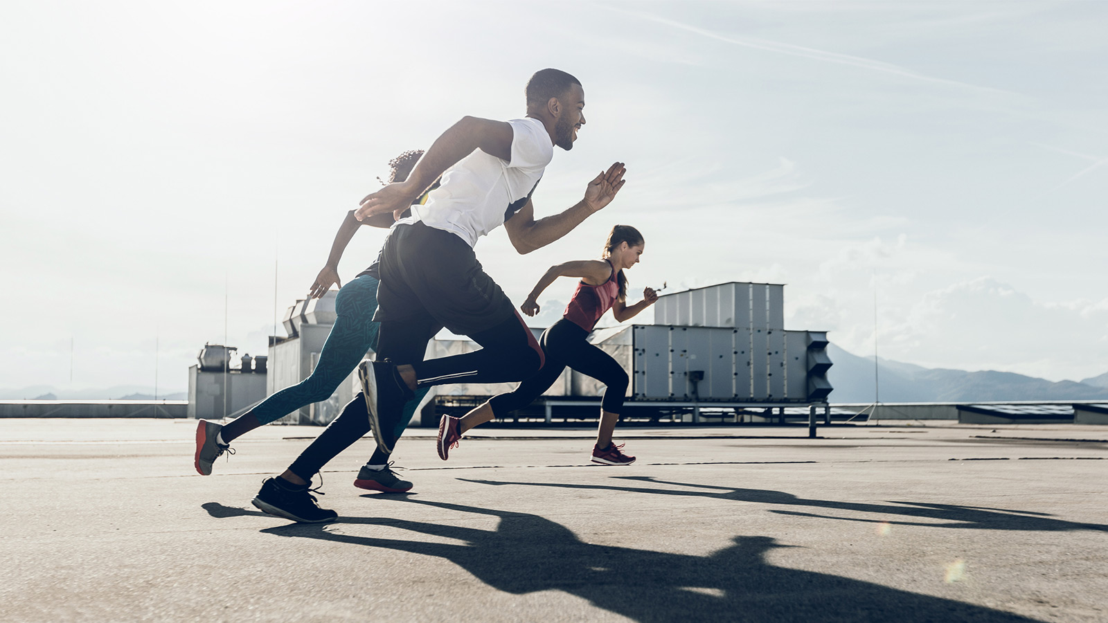 Vacancy of E-commerce Manager UK at Body & Fit | Top of Minds