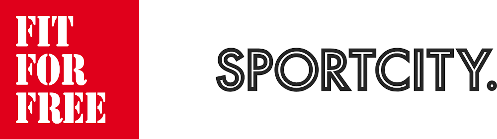 Vacancy for Chief Commercial Officer at Fit for Free | Top of Minds