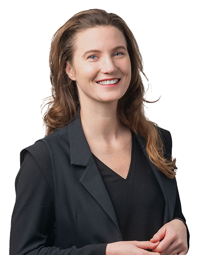 Rose Kaarsemaker - Top of Minds EN