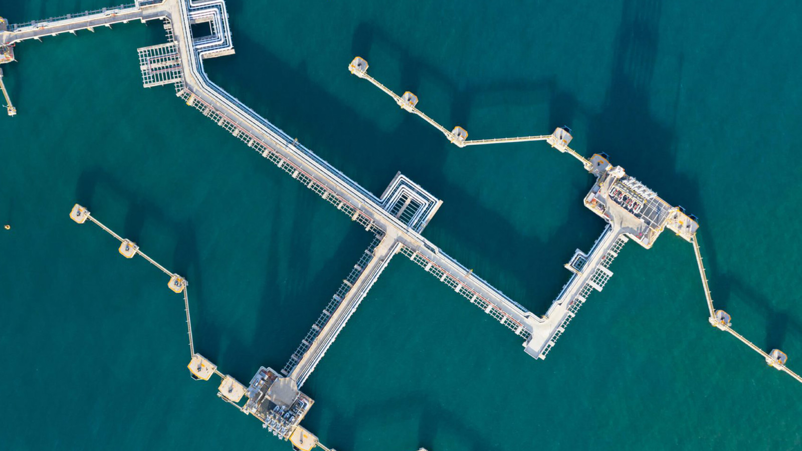 Vacancy for Business Analyst at DCSA | Top of Minds