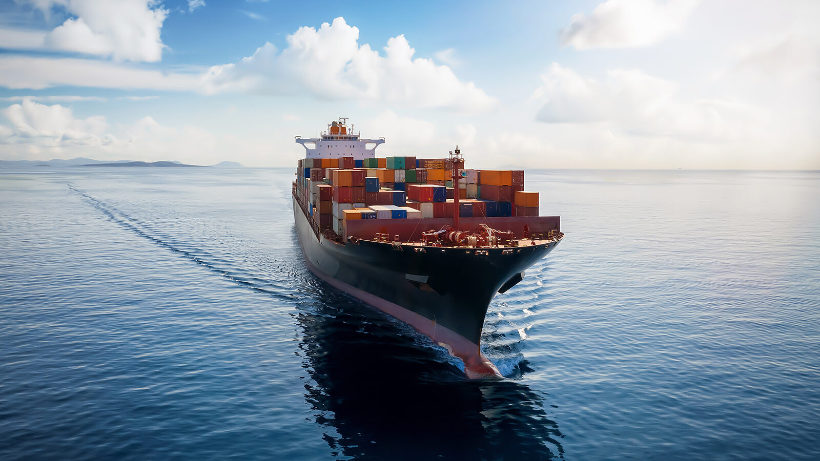 Vacancy: API Developer at DCSA | Top of Minds Executive Search