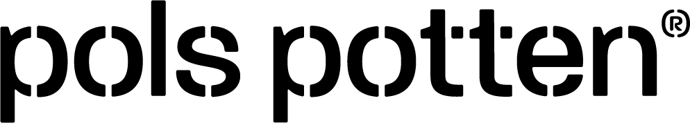 Vacatures bij pols potten | Top of Minds Executive Search