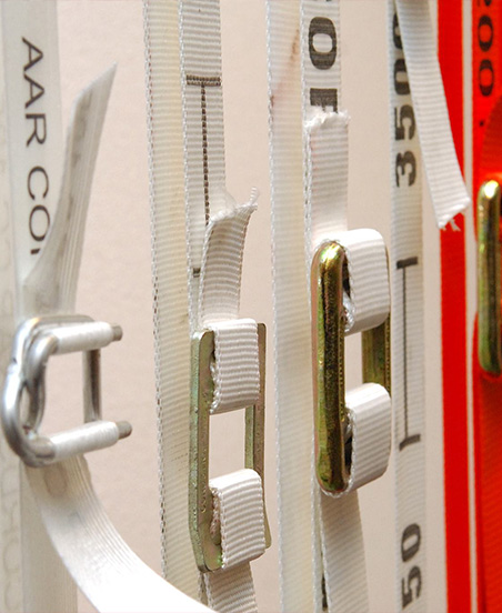 Cordstrap - Top of Minds EN Cordstrap - Top of Minds EN