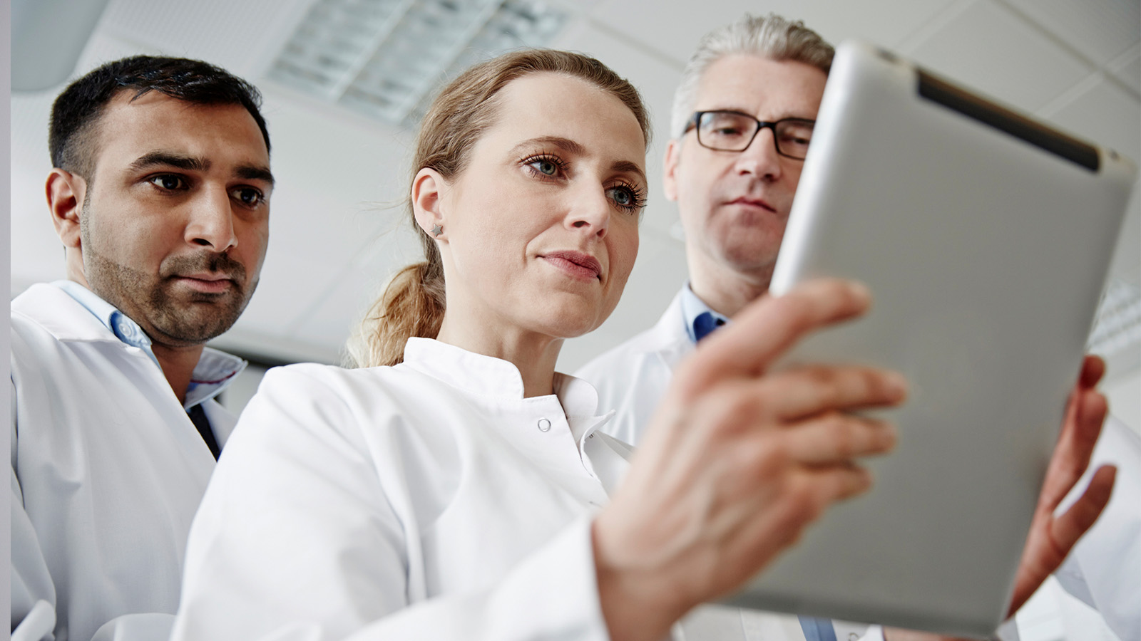 Chief Operating Officer at Soulve Innovations - Top of Minds