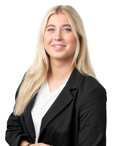 Madelief Hegge - Top of Minds EN