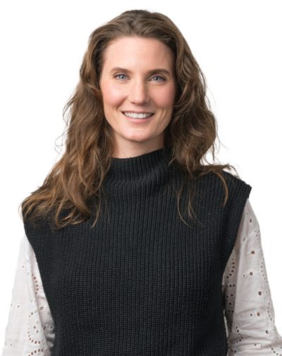 Rose Kaarsemaker - Top of Minds EN