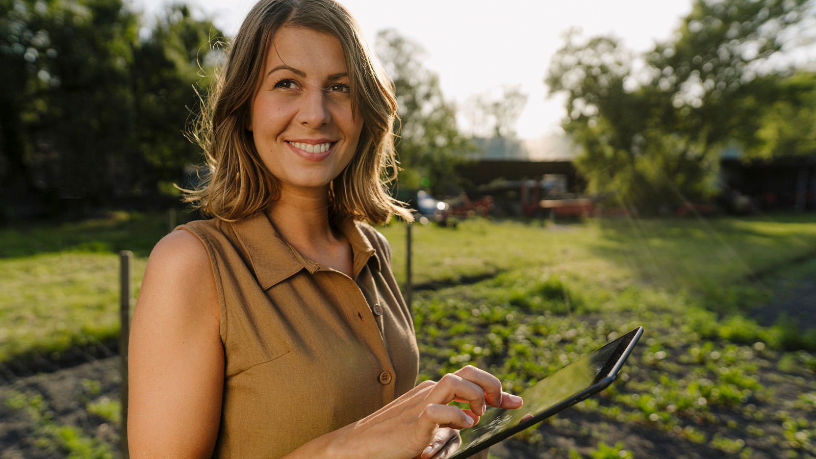 Vacancy: Omnichannel Director - Top of Minds EN Executive Search