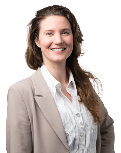 Rose Kaarsemaker - Top of Minds EN