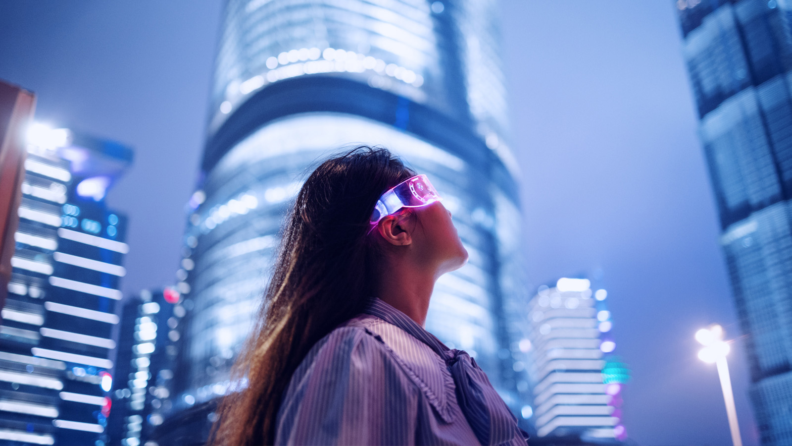 Inshared Logo 7 Tipps, Wie Sie Google Workspace Wie Ein Profi Nutzen