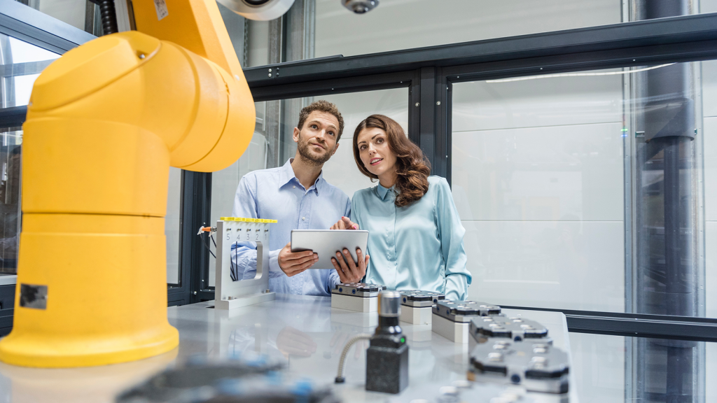 Vacancy: Turnaround Management Office (TMO) Manager at Mutares - Top of ...