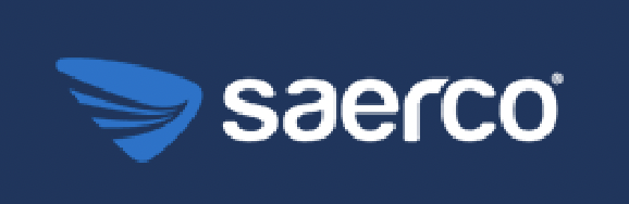 Vacancies at SAERCO | Top of Minds Executive Search