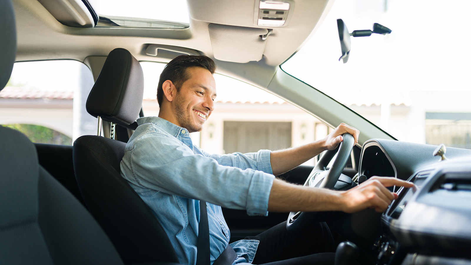 Vacancy: Country Director – Spain at Inshared - Top of Minds EN