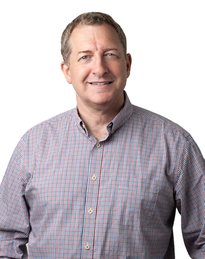 Dickon Moon - Top of Minds EN