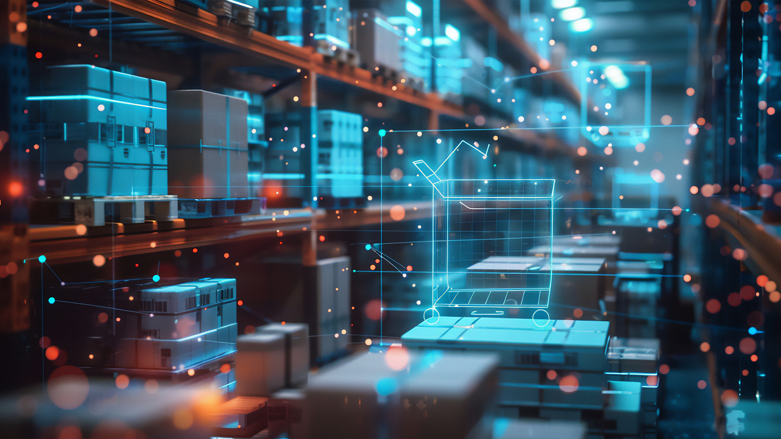 Vacancy: Commercial Product Director at Whitespace Solutions - Top of ...