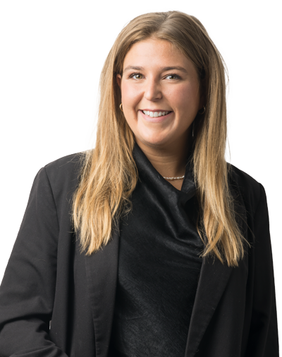 Bibi Mulder - Top of Minds EN