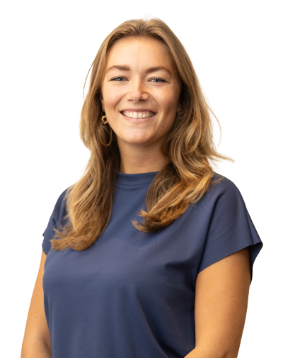 Liselot Schipper - Top of Minds EN