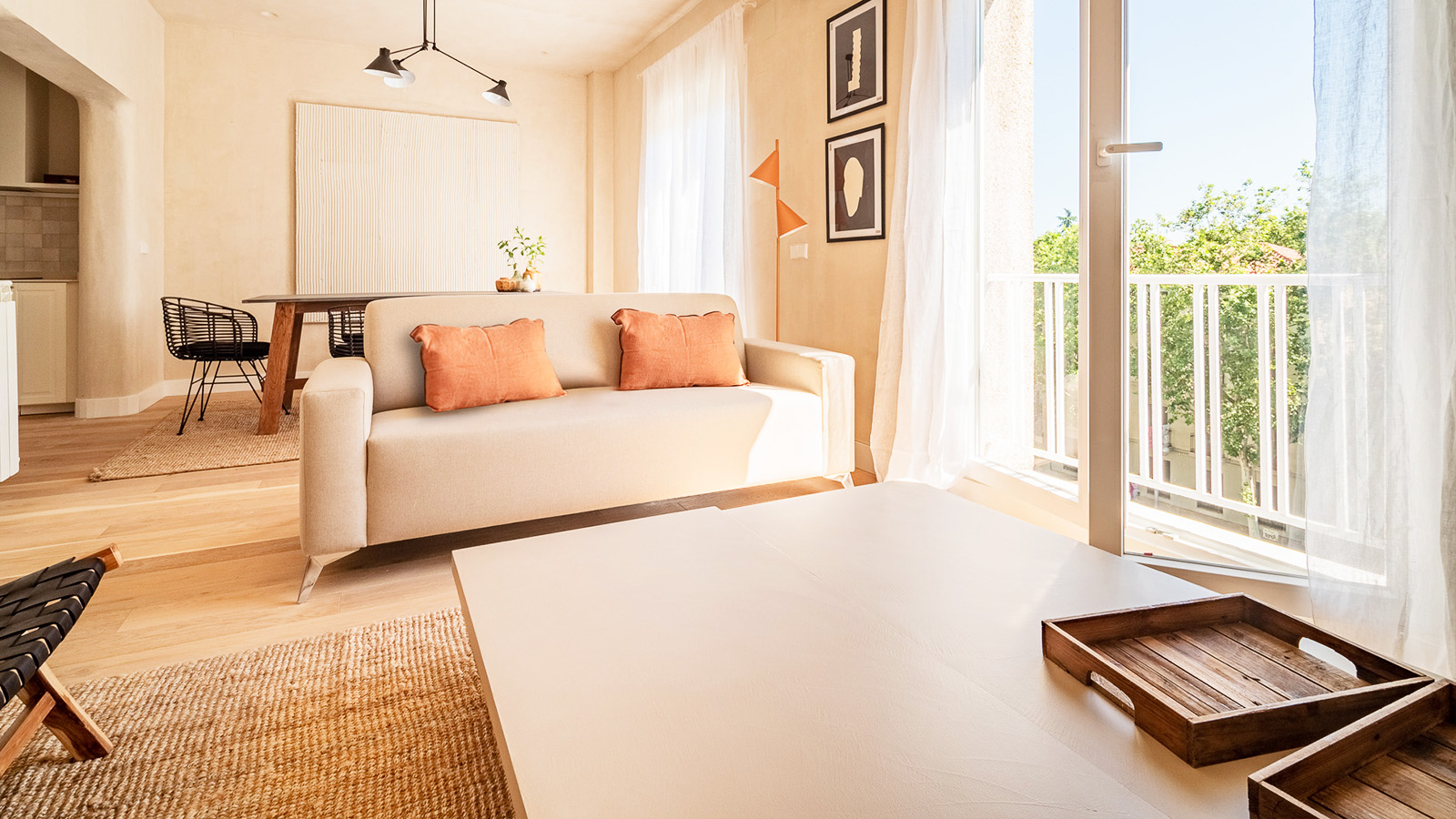 Vacante: Director Financiero | Top of Minds ES