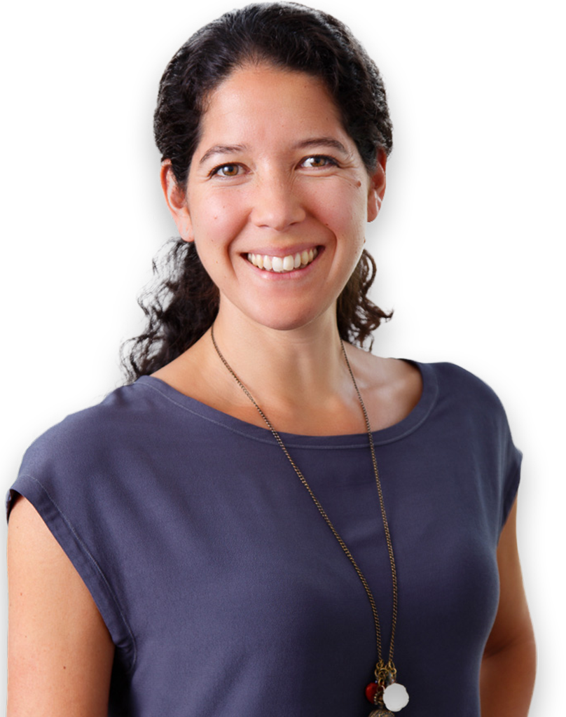 Jessica Lim | Top of Minds