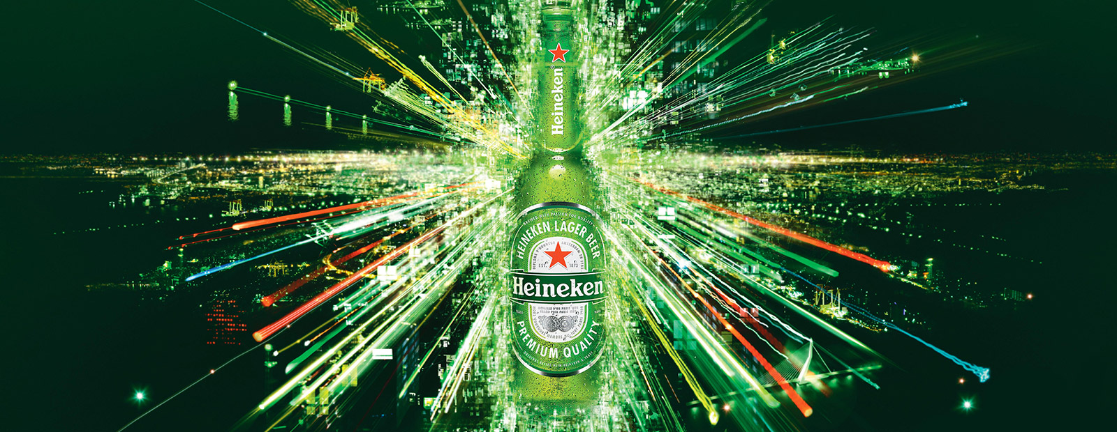 Vacature: Head of Digital Acceleration | Top of Minds