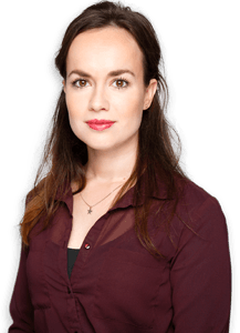 Top of Minds Executive Search | Team van Recruiters