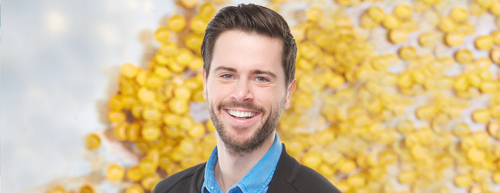 Vacature: Commercial Controller Inkoop NFR | Top of Minds