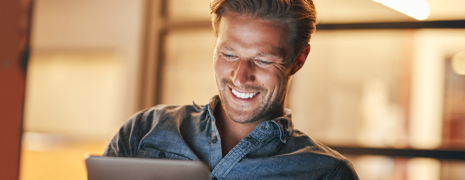 Vacature: Manager Accounting Operations | Top of Minds