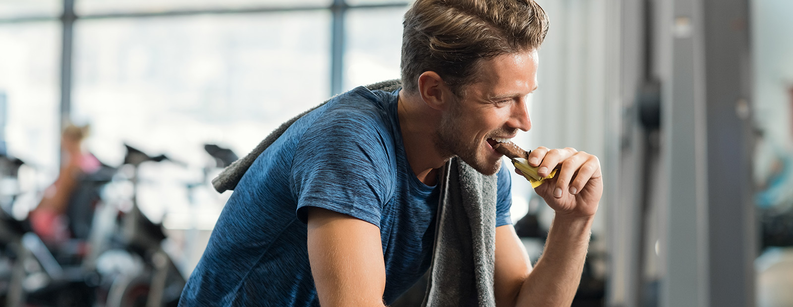 Vacature: Key Account Manager Nederland OCE Bio | Top of Minds