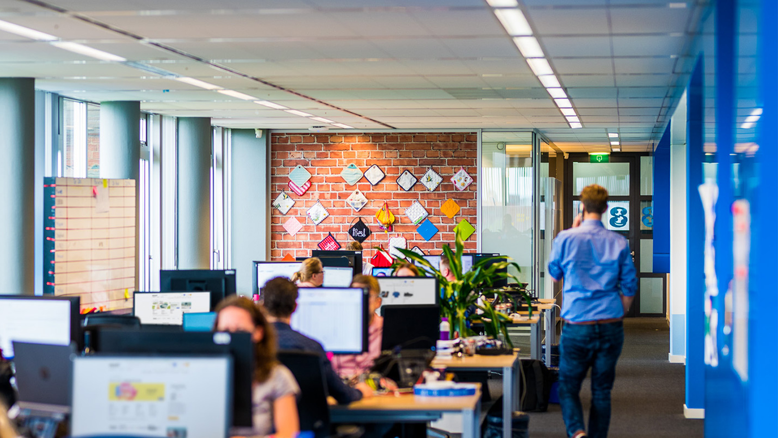 Vacature voor Head of Merchandising bij bol.com | Top of Minds