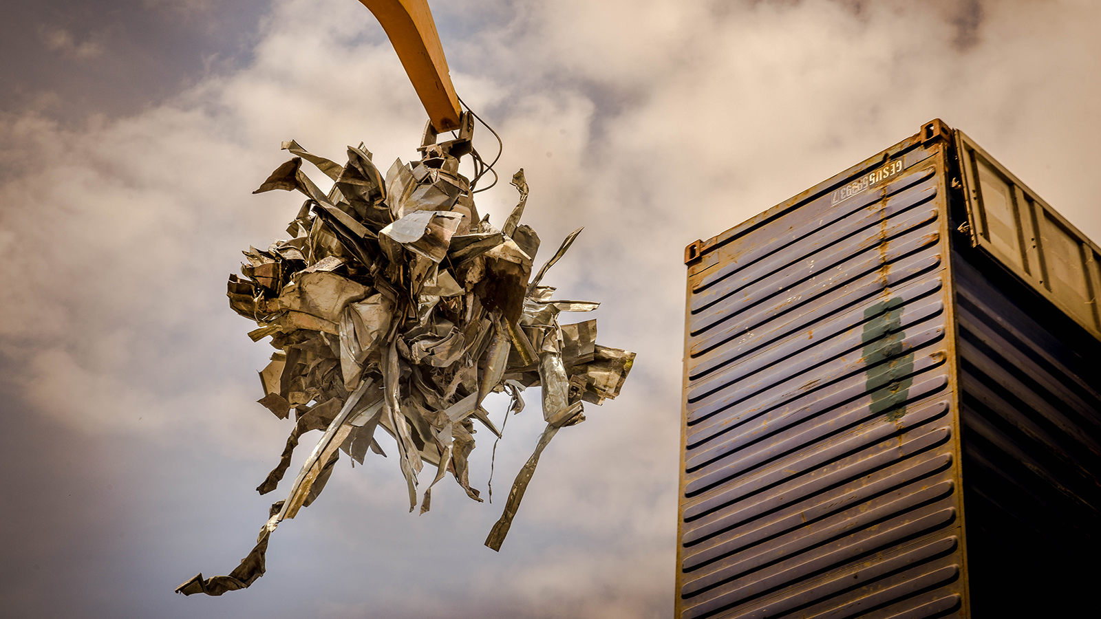 Vacature: CFO | Top of Minds