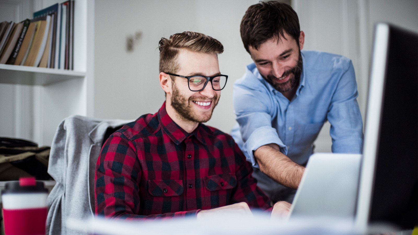 Vacature: Senior Java Developer | Top of Minds Executive Search