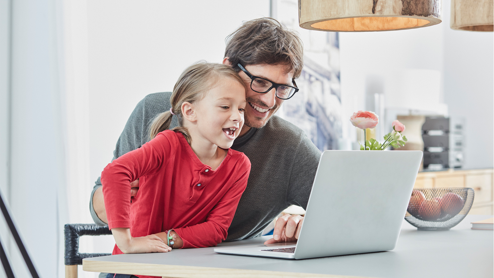 Vacancy: Director Software Engineering at eBay | Top of Minds