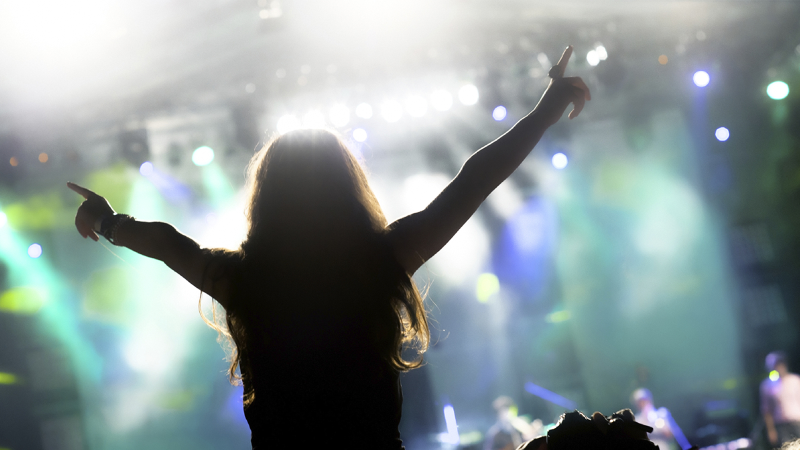 Vacature: E-commerce Director bij Alpine Hearing Protection | Top of Minds