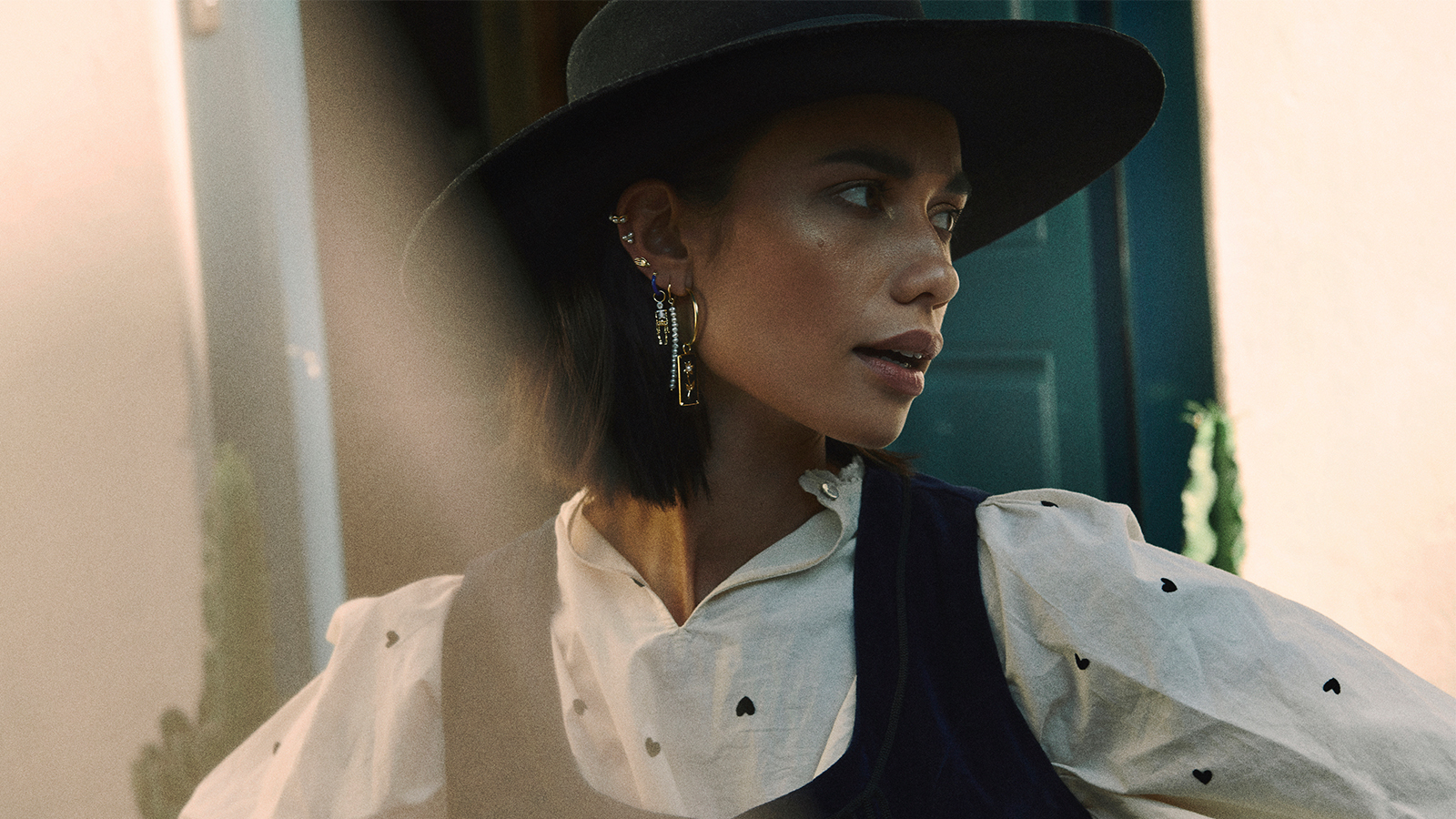 Vacature: Head of Finance bij ANNA + NINA | Top of Minds