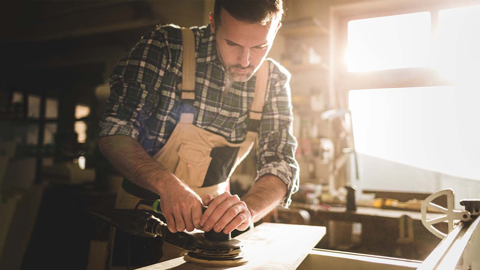 Vacature: Head of Strategy & Transformation bij Intergamma | Top of Minds