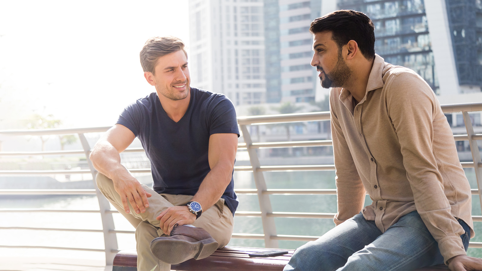 Vacancy: Strategy Execution Lead at ABN Amro | Top of Minds