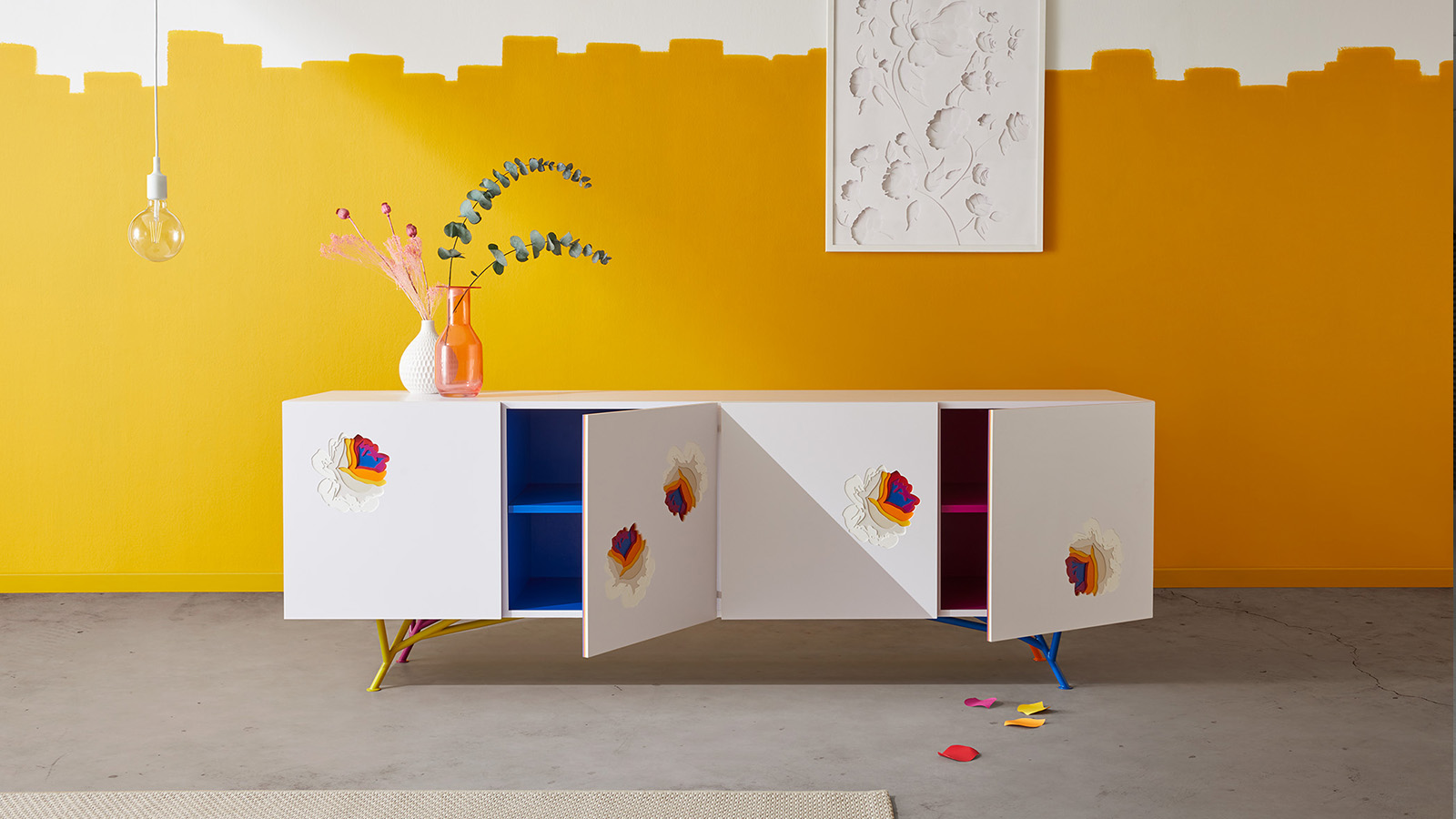 Vacancy: People & Culture Lead at Formica | Top of Minds