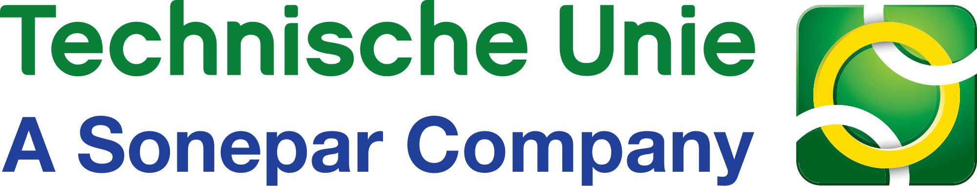 Vacature: Interim Business Process Owner | Top of Minds