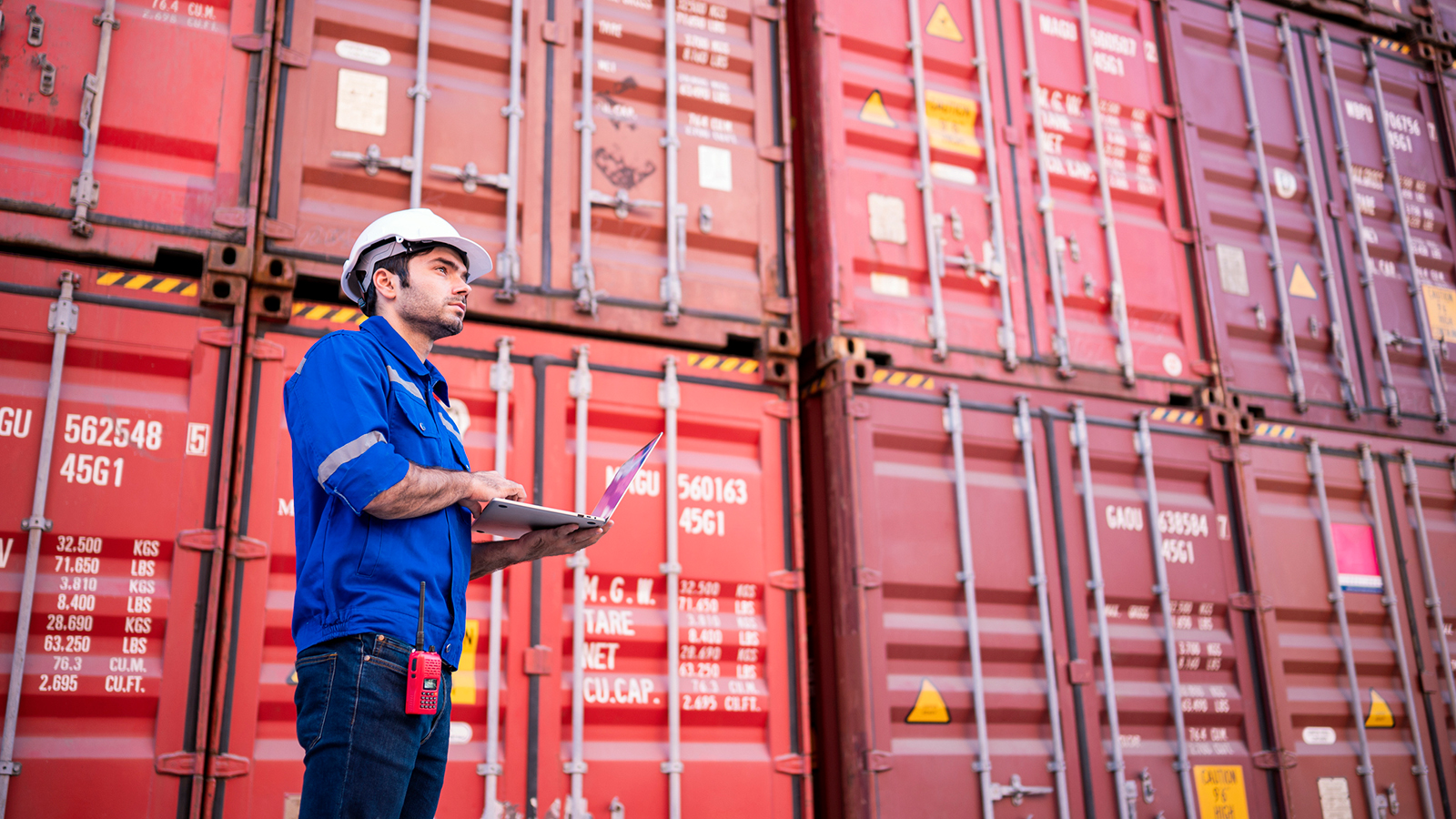 Vacature: Head of DevOps bij Gateway | Top of Minds