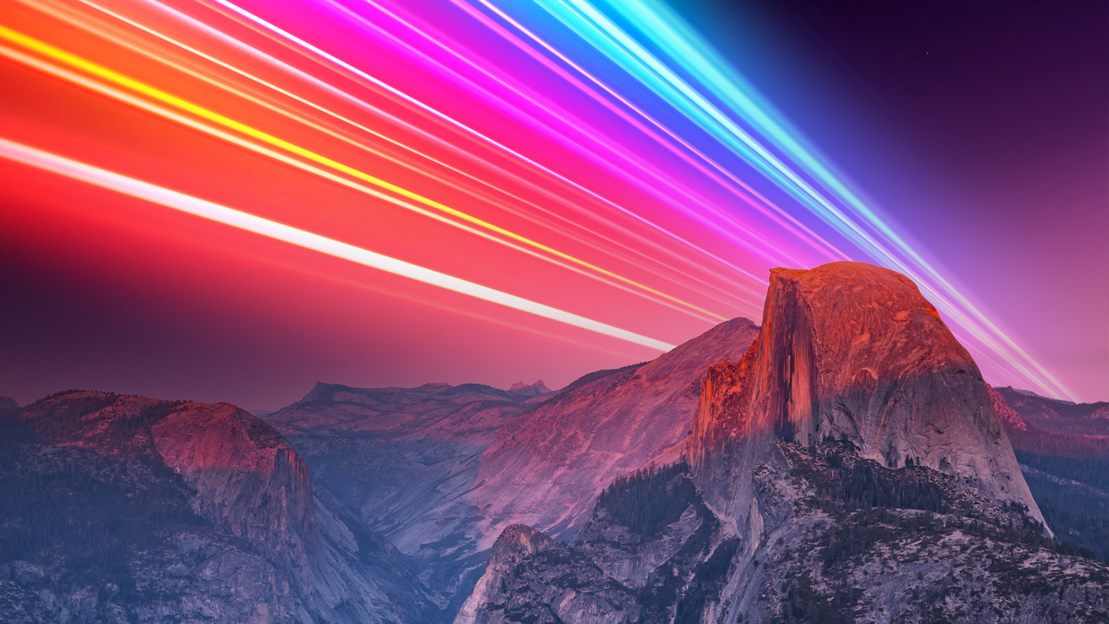 Strategic Project Manager bij Broad Horizon | Top of Minds