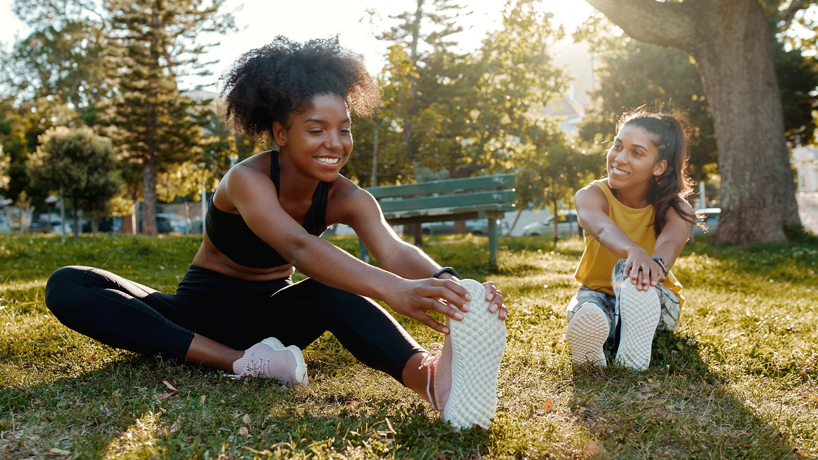 Vacature: Front-end Lead | Top of Minds