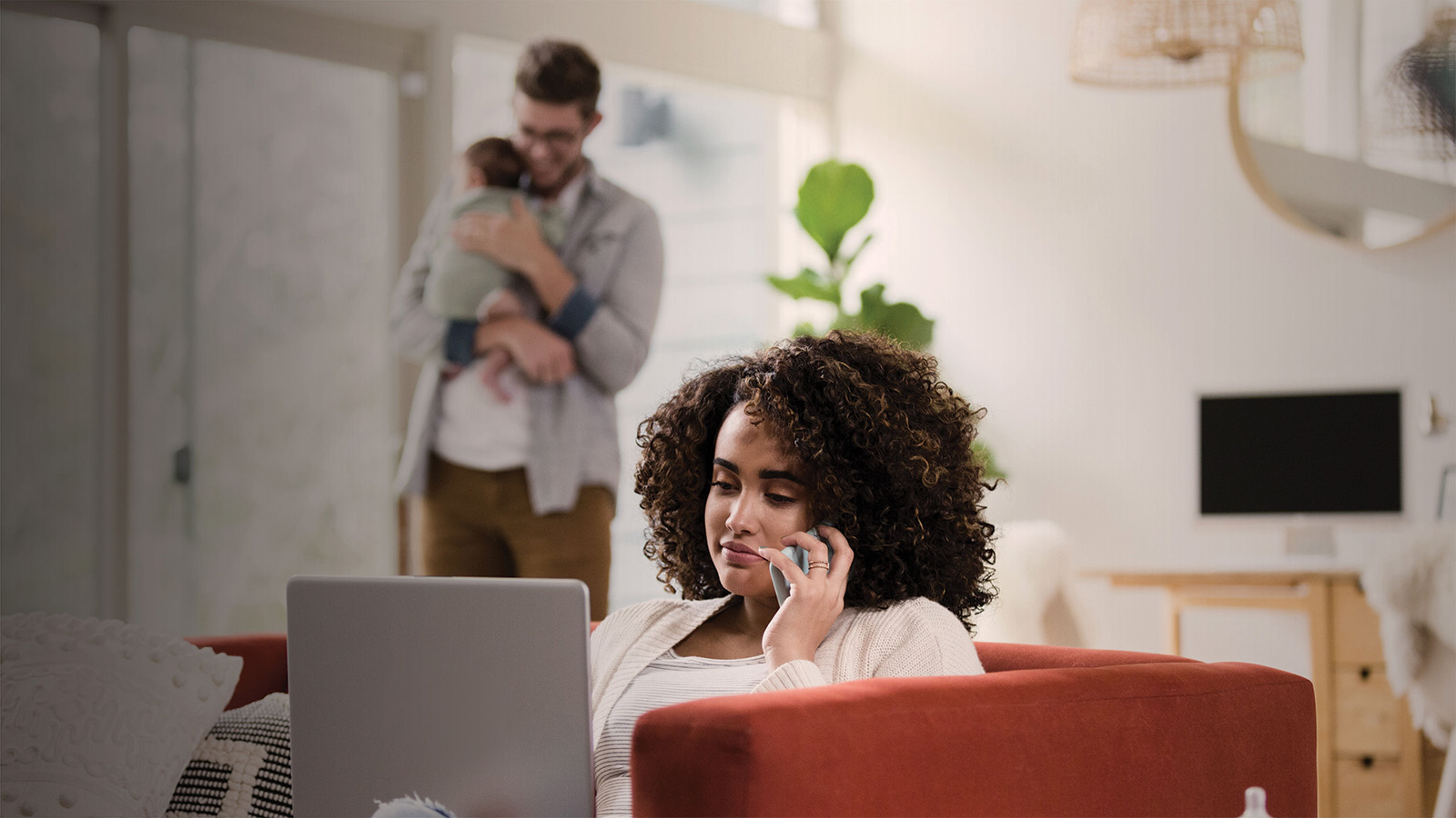 Vacature: Head of Sales | Top of Minds