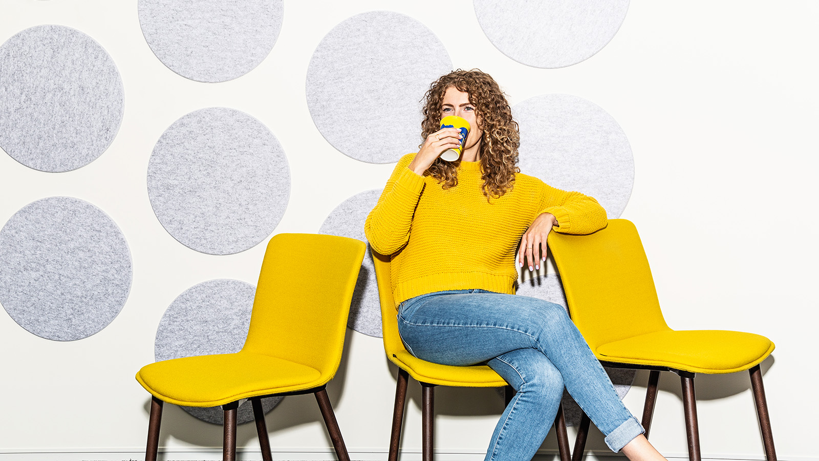 Vacature: Propositie & Business Developer | Top of Minds