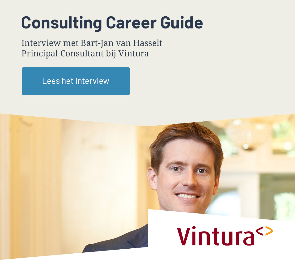 Consulting | Top of Minds