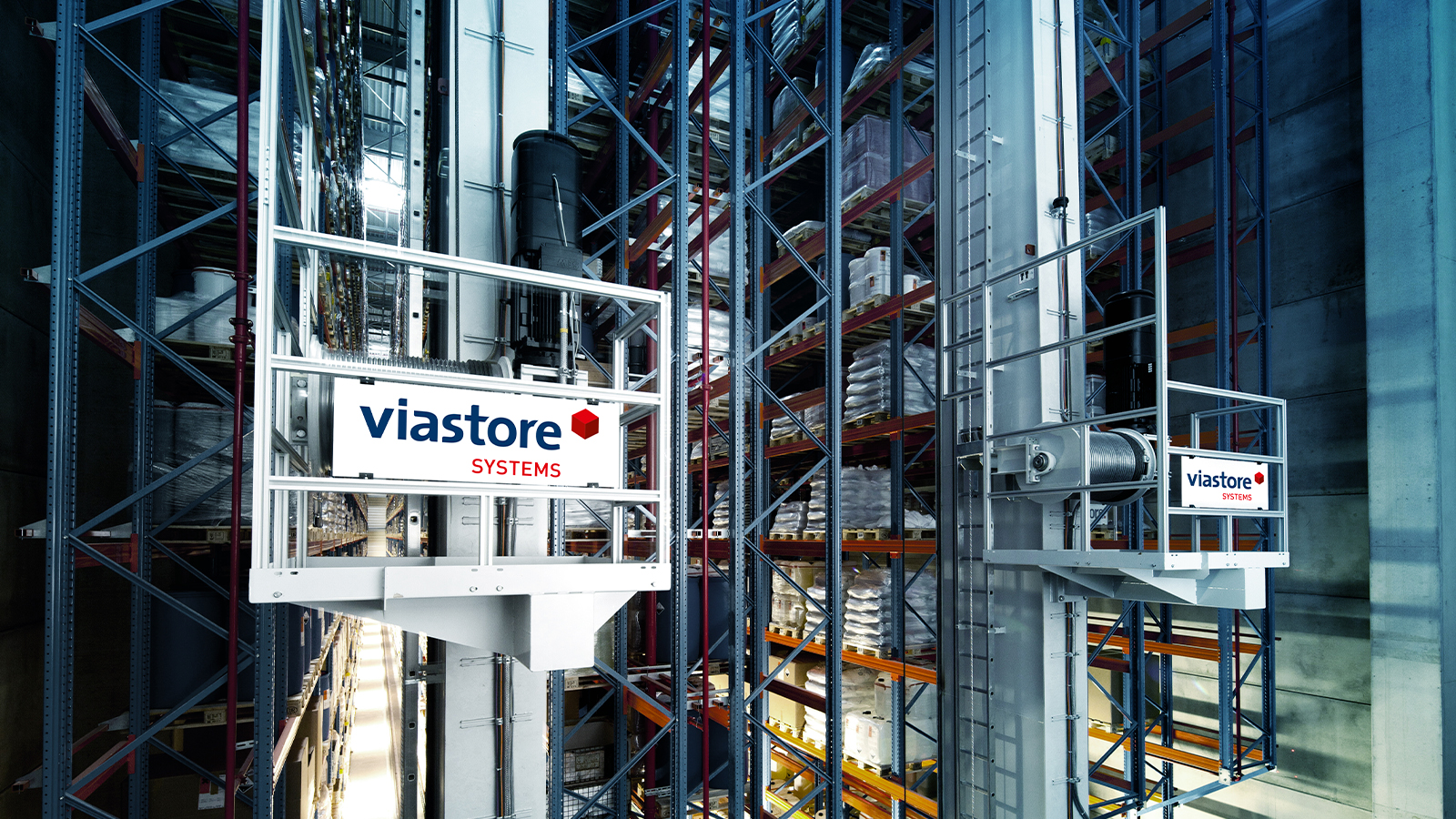 Vacature: Chief of Staff | Top of Minds