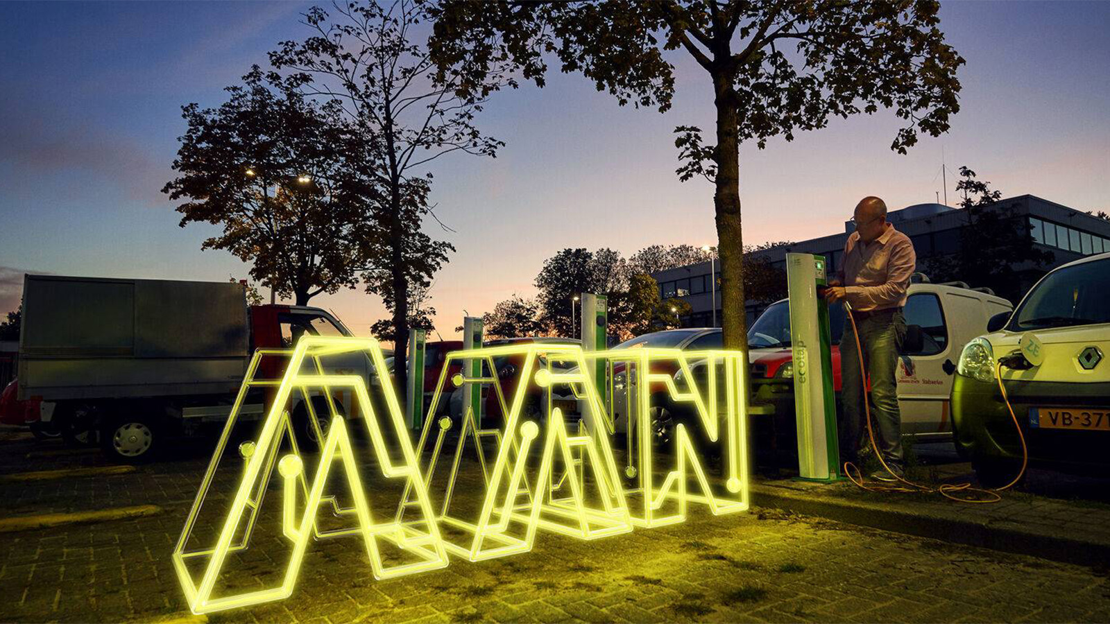 Vacature: Strategisch Energieadviseur bij Joulz | Top of Minds