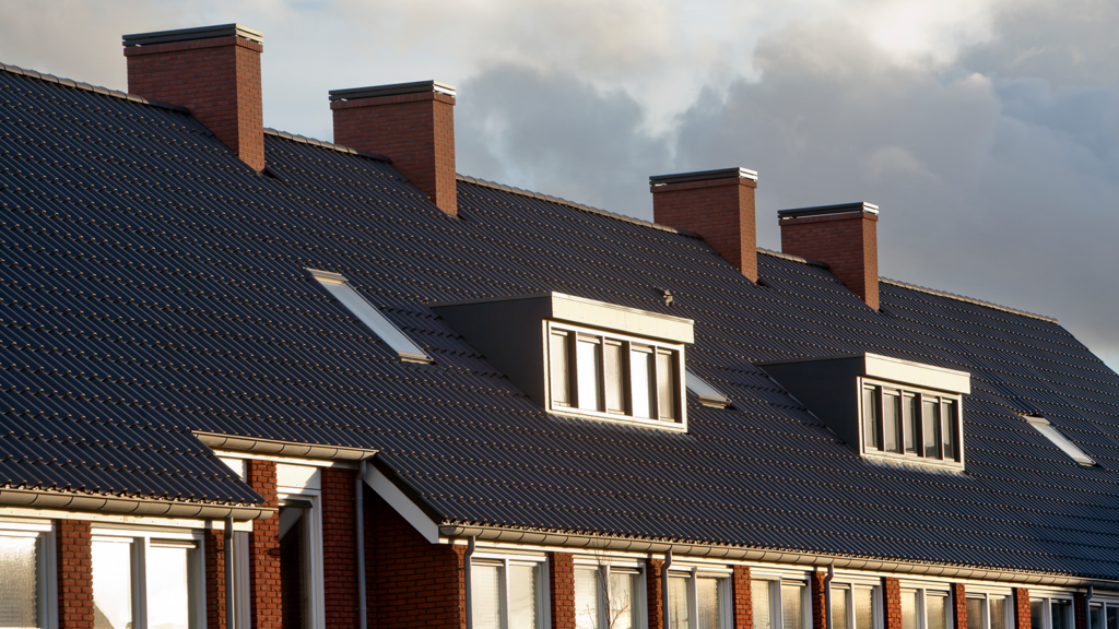 Vacature: Strategy Manager bij OMDUS | Top of Minds