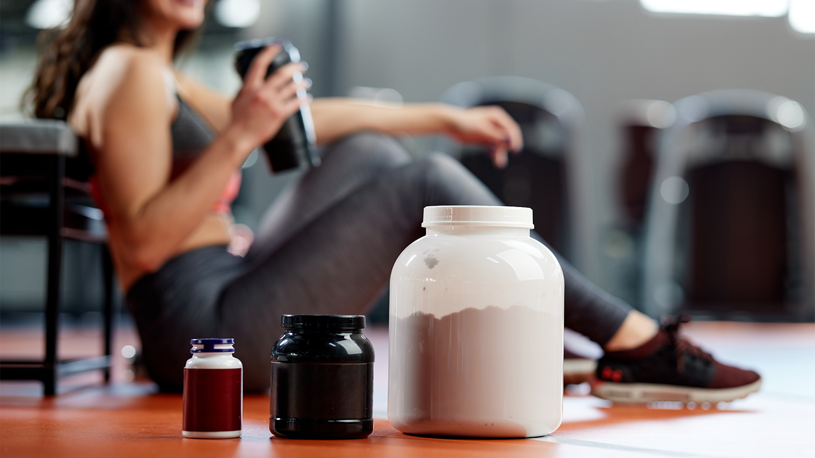 Vacature: Head of Sales bij Nutri-Dynamics | Top of Minds