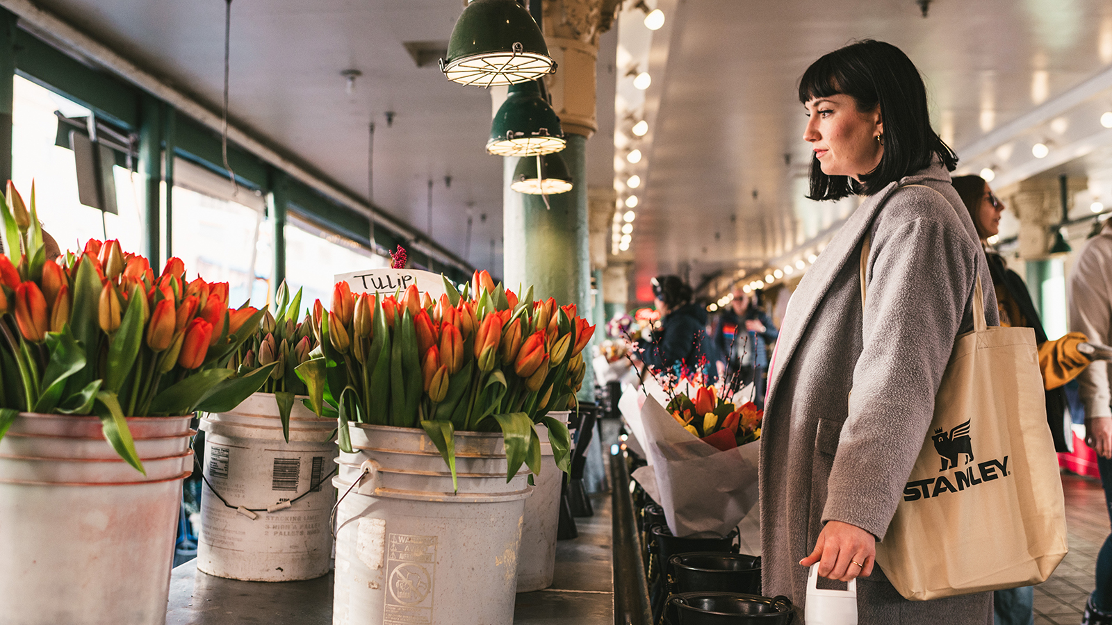 Vacancy: Senior Sales Director Distributor Channel EMEA | Top of Minds