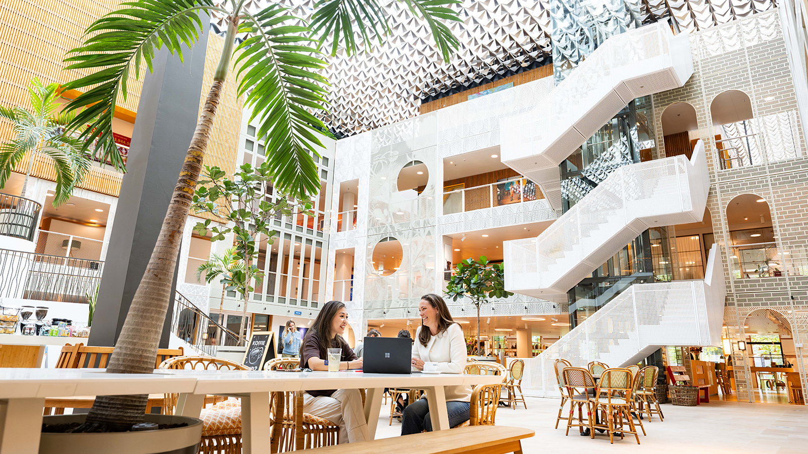 Vacancy: Group CRM Lead at Postcode Lottery Group | Top of Minds